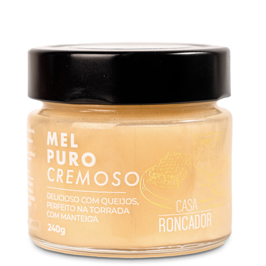 Conheça o primeiro mel de acácia brasileiro! - Clube do Mel