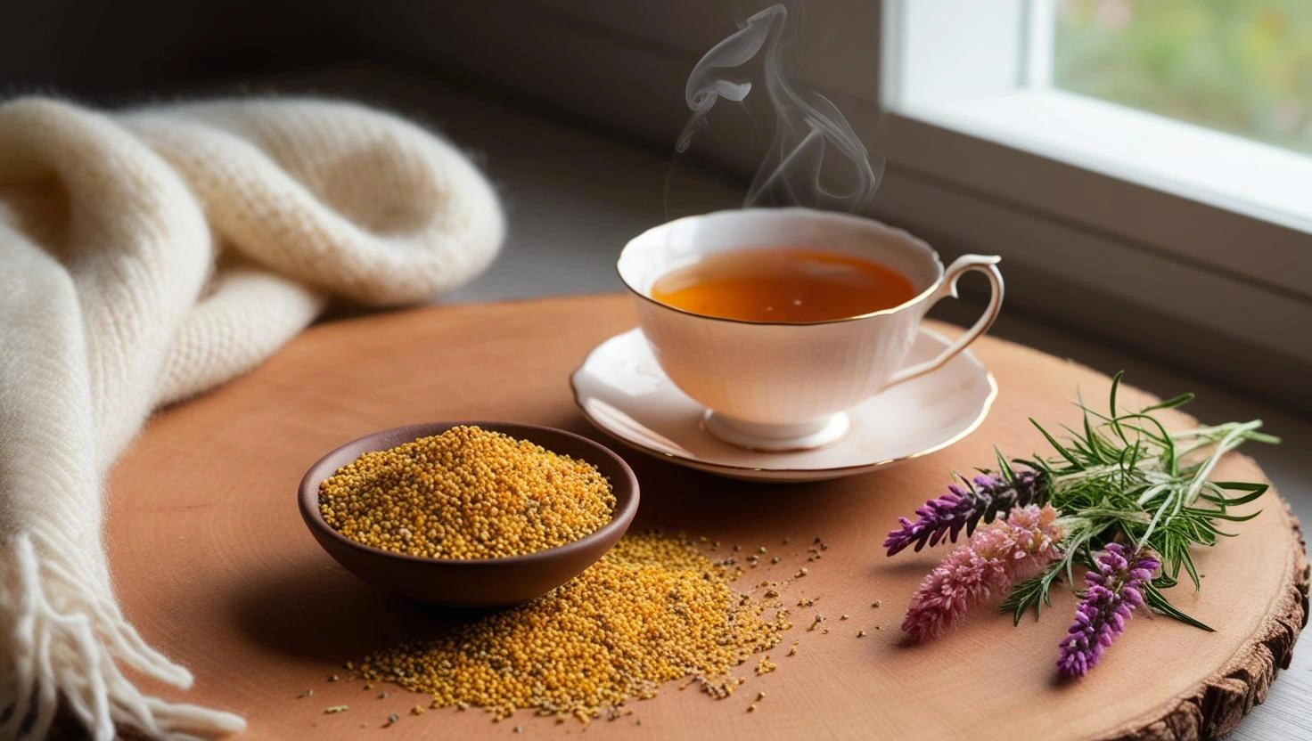 Dicas para diferenciar mel puro do adulterado - Clube do Mel